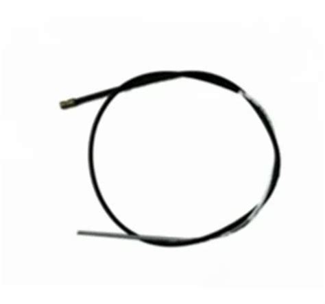 Mig Welding Torch Linear At Best Price In Greater Noida By Gss
