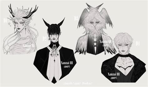 Hydrad Crow Hobbyist Digital Artist Deviantart