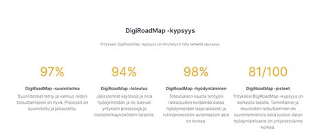 how to modify dynamic table block look and and feel css ask the community softr community