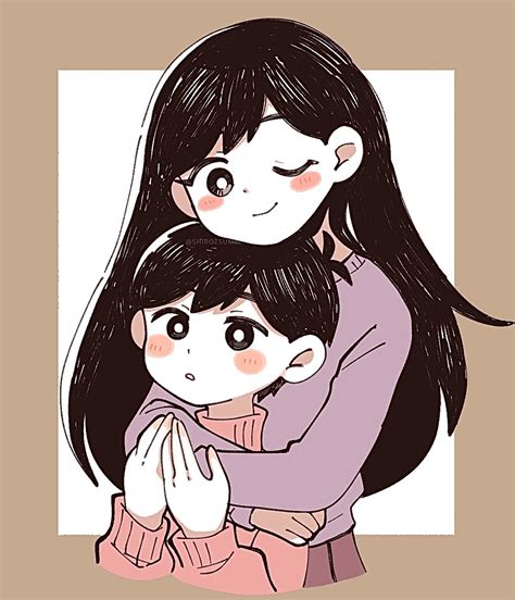 Sunny Mari And Mari Omori Drawn By Shirotsume Danbooru