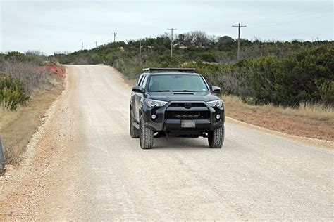 Bilstein 5160 And 6112 Complete Guide Everything You Need To Know