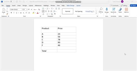 Charu Kumar Mathur On Linkedin Msword Wordtutorial Shortcuts
