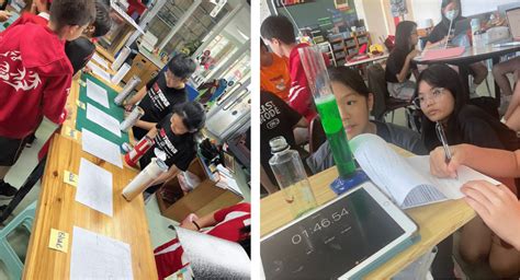 Empowering babes with Computational Thinking The International babe of Macao 澳門國際學校