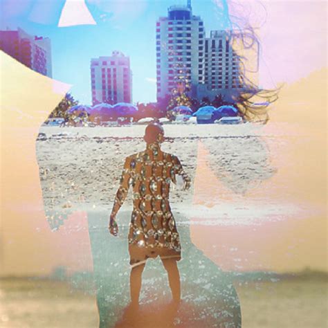 Stream Mr Clif Sex On The Beach Workinprogress Onthemhoz By Mr Clif Listen Online For