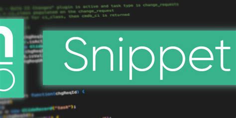 Fixing The Refresh Token Issue In Servicenow Oauth Integrations Snprodev