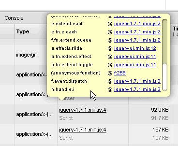 Why Is JQuery Reloading Itself Via Ajax After I Have Included It Myself Stack Overflow