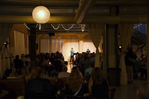 Photos — Story Jam