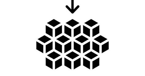 Kubesimplify On Linkedin Microservices