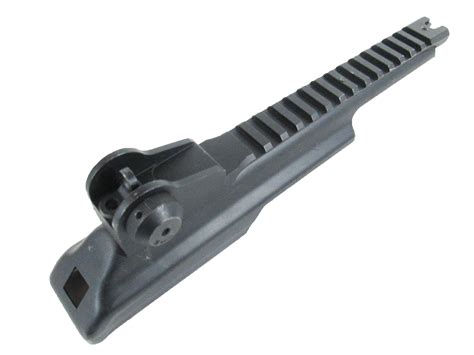 Ak Dust Covers Lock N Load Airsoft