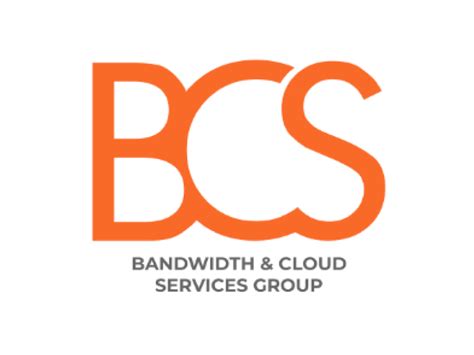 Disaggregated Networking Solutions For Network Operators Ip Infusion