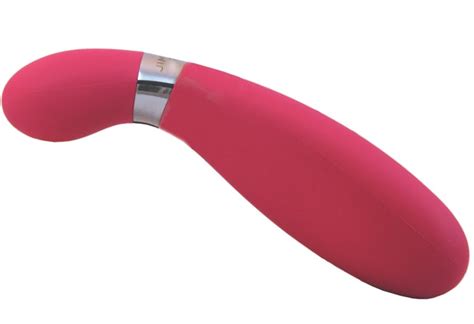 The Ultimate Guide To Cleaning Storing And Taking Care Of Your Sex Toys