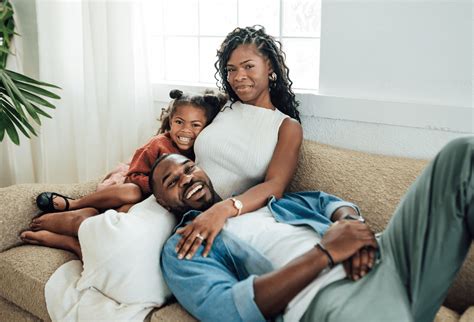 How Do I Correct Errors On A Death Certificate And How Long Does It Take Trustworthy The