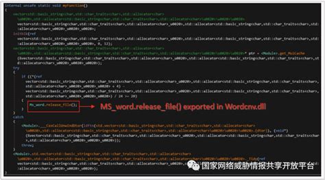 秘密活动的邀请：揭露earth Yako的所作所为 安全内参 决策者的网络安全知识库