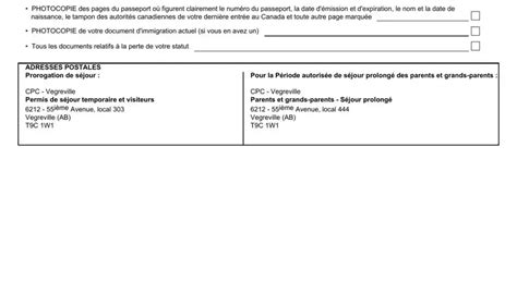 Imm 5558 Form ≡ Fill Out Printable Pdf Forms Online