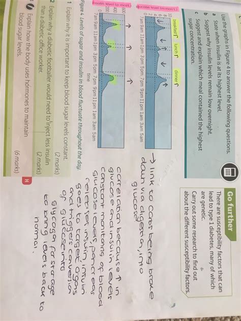 Ocr Gcse Science Textbooks In Epping Forest Für £ 40 00 Zum Verkauf Shpock At