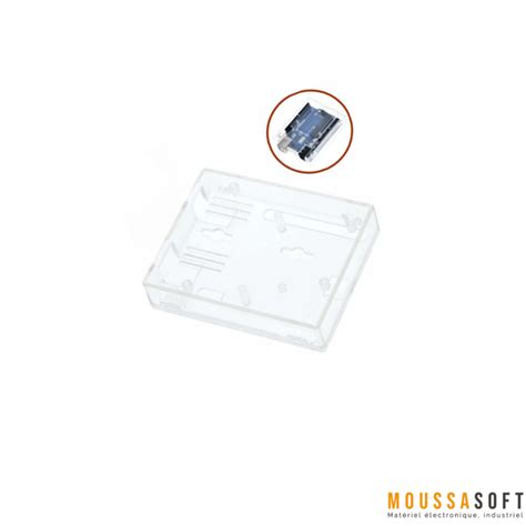 Arduino Uno Maroc Carte Uno R3 Avec Câble Usb Meilleur Prix