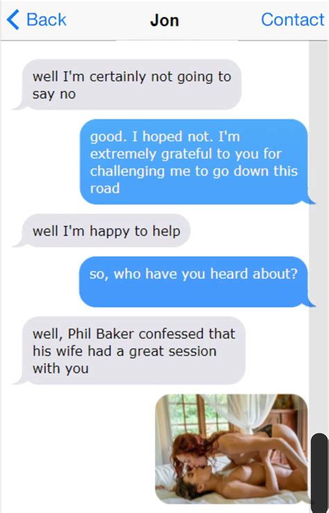 Dominion Part Image Chest Free Image Hosting And Sharing Made Easy