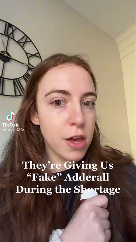 Thread By Graduatedben On Thread Reader App Thread Reader App