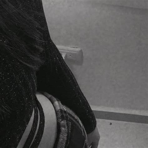 Liz Garay Lizz Gary Threads Say More