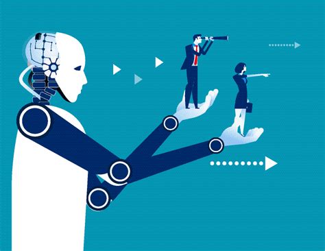 The Existential Threat Of Artificial General Intelligence Why We Need To Proceed With Caution