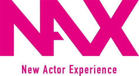 Avの主な撮影場所8選と撮影の流れ｜おすすめプロダクションも解説 Avプロダクション Naxナックス公式