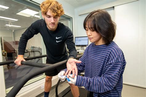 Exercise Sports Science Human Nutrition 023