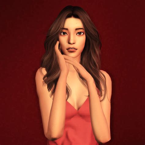 Claudia Downloads Cas Sims Loverslab Claudia Downloads Cas Sims Loverslab