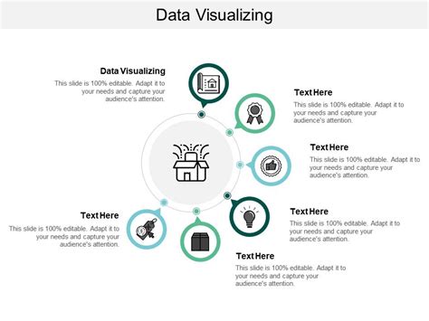Data Visualizing Ppt Powerpoint Presentation Summary Tips Cpb Powerpoint Templates Designs