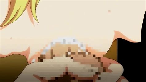 Victorian Maid Maria No Houshi Sex Scenes Eporner