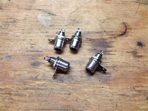 Ground Loop Isolator Diy Apofinancial