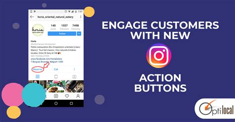 How To Add A Call To Action Button To Your Instagram Story Or Igtv