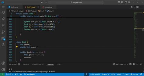 Suryakant Kumar On Linkedin 63dayof100challenge Newprobles