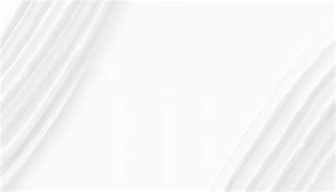 반이는 선이 있는 우아한 색 배경 무료 Psd 파일