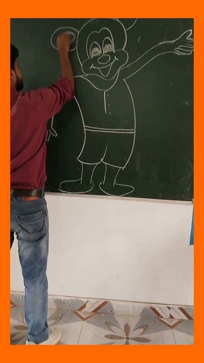 Class Room Study Art Shortsfeed Activitiy Drawing Activites