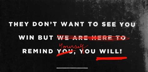 Navjeet Salhan Posted On Linkedin