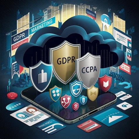 Privacy Regulations Tightening Globally Is Your Data Handling Compliant