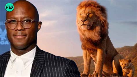 Its As Soulless As The Lion King Remake Was Fans Still Feel Disney