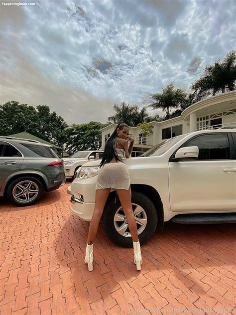 Laura Saenz Sweetlaurasaenz Nude Onlyfans Leaks The Fappening Photo Fappeningbook