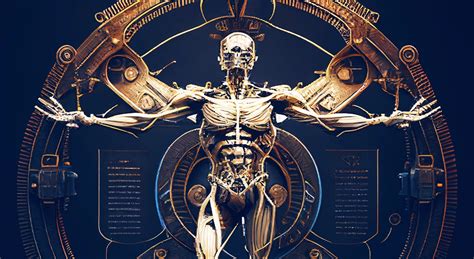 Mit Gondoljunk A Mesterséges Intelligenciáról Дигитален урок Електронно обучение и учене Mozaik