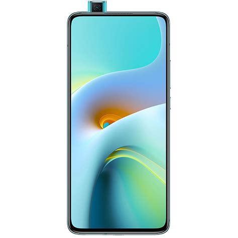 Xiaomi Amoled Display Xiaomi Note Ru