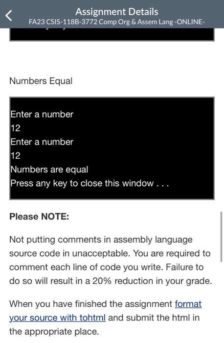 Solved Hi Can This Pleass Be Solved In C Language The Chegg Com