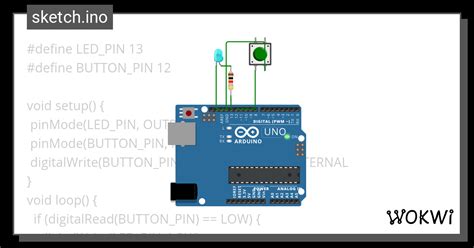 Tanggal 29 Wokwi Esp32 Stm32 Arduino Simulator Tanggal 29 Wokwi Esp32 Stm32 Arduino Simulator