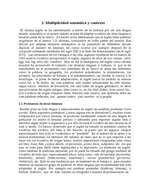 Pdf Fact Lex 003 Dokumen Tips