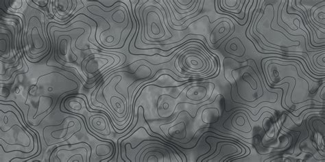 Displacement Map Vector Art Icons And Graphics For Free Download