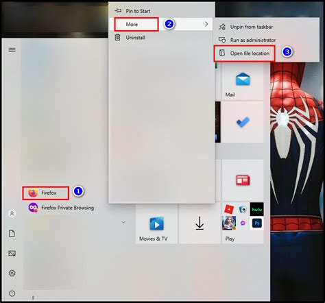 How To Add App To Startup In Windows 10 [3 Easy Methods]