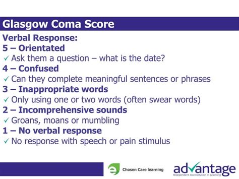 Basic Clinical Observations Pdf