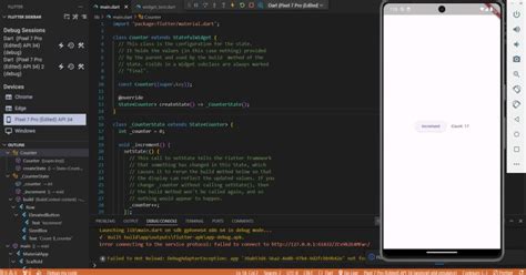 Karl Gerard Tekam Kouam On Linkedin 100daysofalxse Alxse Review