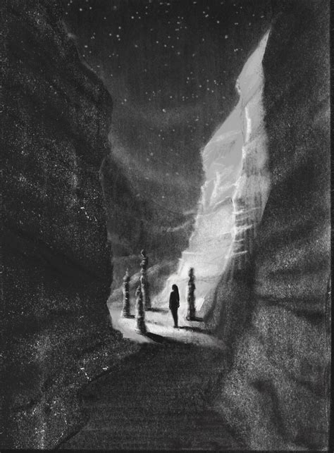 Misookkim Artist 김미숙동양화가 100호 작업~~ 저마다 사람들은 처음 첫시작에 행복한 의미를 담는다 무수한 점들의 의미는 나의 인생이다 점에서