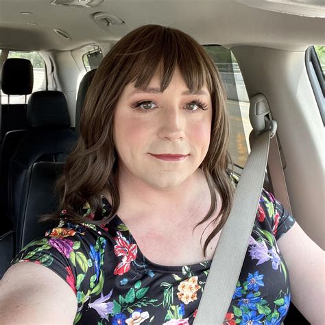 Best U Love Cross Images On Pholder Crossdressing Trans Later And MTF Selfie Train