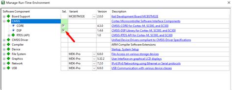 stm32f103 adc dma lcd fft 256点双通道fft频谱分析仪 even s blog